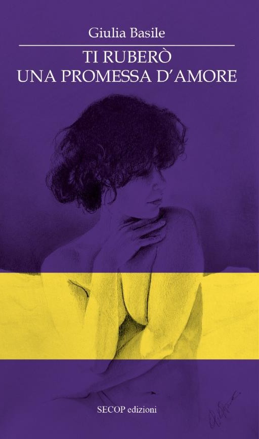 Poeti contemporanei Giulia BASILE - Blog di CircololettVentoAdriatico